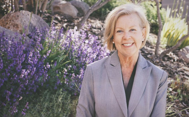 College of Social and Behavioral Science - The University of Utah